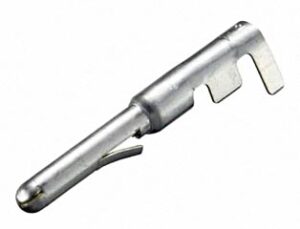 Terminal Yazaki YPC Plated - Eastern Beaver Inc